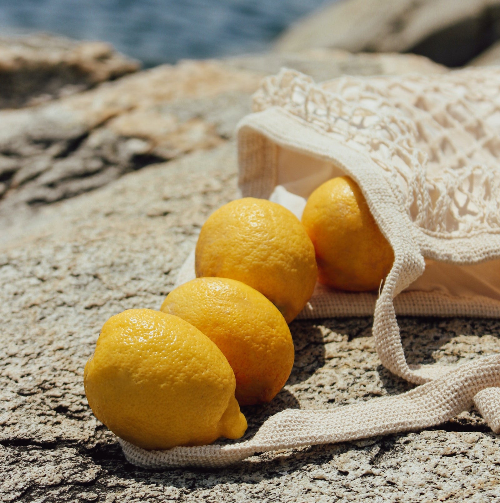 Allora Aperitivo al Limone 70cl