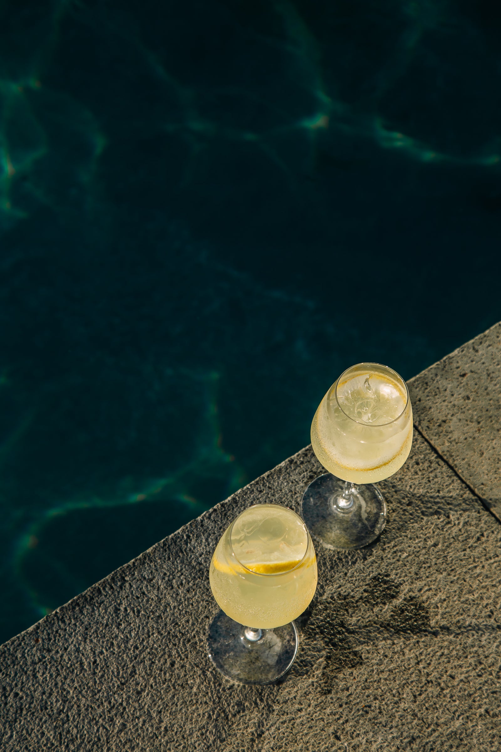 Allora Aperitivo al Limone 70cl