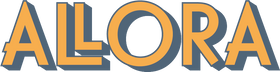 Allora